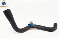 China SANY 365H Engine Water Outlet Pipe (SY365CDI3K.1.3.3-18), SANY Part No.: 13535275 for sale