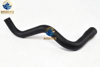 China SANY 365H Engine Water Outlet Pipe (SY365CDI3K.1.3.3-18), SANY Part No.: 13535275 for sale
