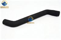 China SANY 365H Engine Intake Rubber Hose, Part No.: SY365CDI3K.1.3.4-13, SANY Material No.: 13546777 for sale