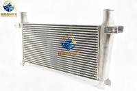 China SANY SY365H Excavator Air-to-Air Intercooler
Part No.: 8232670 | SANY Material Code: 60310010
We supply a full range of cooling system components for all types of machinery. for sale