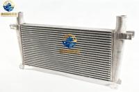 China SANY SY365H Excavator Air-to-Air Intercooler
Part No.: 8232670 | SANY Material Code: 60310010
We supply a full range of cooling system components for all types of machinery. for sale