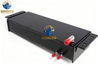 China SANY SY365H Excavator Expansion Tank, Part No.: 8232365, SANY Material Code: 60310012. We supply a full range of cooling system components for all types of machinery. for sale