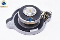 China SANY Genuine Coolant Expansion Tank Pressure Cap (Radiator Cap) 7250558, SANY Material Code: 60310012 for sale