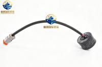 China SANY Genuine Pressure Sensor X802335, SANY Material Code: 60148482 for sale