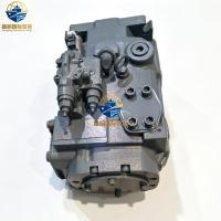 China SANY 980H Excavator Piston Pump V30GL280LD2FV0/LRDRE1-B2, SANY Material Code: 150106020004A004/150106020004A /150106010105A for sale