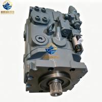 China SANY 980H Excavator Piston Pump V30GL280LD2FV0/LRDRE1-B2, SANY Material Code: 150106020004A004/150106020004A /150106010105A for sale