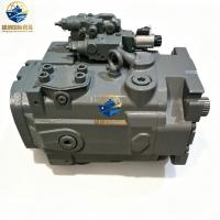 China SANY 980H Excavator Piston Pump V30GL280LD2FV0/LRDRE1-B2, SANY Material Code: 150106020004A004/150106020004A /150106010105A for sale