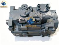 China SANY 980H Excavator Piston Pump V30GL280LD2FV0/LRDRE1-B2, SANY Material Code: 150106020004A004/150106020004A /150106010105A for sale