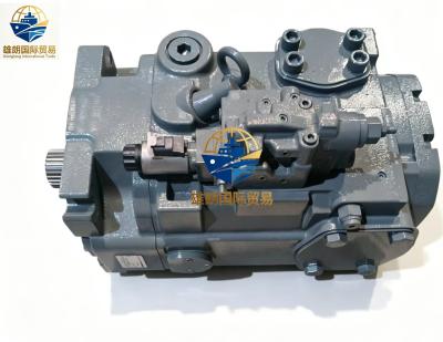 China SANY 980H Excavator Piston Pump V30GL280LD2FV0/LRDRE1-B2, SANY Material Code: 150106020004A004/150106020004A /150106010105A for sale