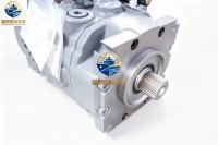 China SANY SY980H Excavator Double Piston Pump Assembly V30GL280L/LRDRE1+HP5V45-T2M2, SANY Material Code: 150106010105A for sale