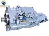 China SANY SY980H Excavator Combined Pump Assembly V30GL280L/LRDRE1+HP5V45-T2M1, SANY Material Code: 150106020004A. We supply genuine full-range spare parts for SANY excavators, including structural parts for sale