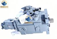 China SANY SY980H Excavator Combined Pump Assembly V30GL280L/LRDRE1+HP5V45-T2M1, SANY Material Code: 150106020004A. We supply genuine full-range spare parts for SANY excavators, including structural parts for sale