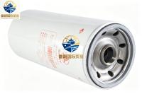 China SANY Genuine Fuel Filter Element GLQ008394853, SANY Material Code: 160604020109A, Replacement Part No.: 60250800. We supply all types of filters for SANY construction machinery. for sale