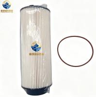 China SANY Genuine Fuel Filter Element GLQ008165666
SANY Material Code: GLQ008165666
Alternative Code: 160604020044A
We supply all types of filters for SANY construction machinery. for sale