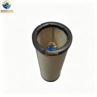 China SANY Genuine Air Filter Safety Cartridge R006823
SANY Material Code: 160602010063B001
Applicable Models: SY980H, SY1250H
We supply all types of filters for SANY construction machinery. for sale