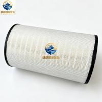 China SANY Genuine Main Air Filter Cartridge R006822
SANY Material Code: 160602010063B002
Applicable Models: SY980H, SY1250H
We supply all types of filters for SANY construction machinery. for sale