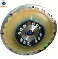 China Flanged Coupling CM-05000-SCA-14-50Si-11126Q / SY0150
Sany Part No.: 60311671
Applicable Models: SY650, SY750, SY870,SY980 ,
We supply a full range of flanged couplings for construction machinery. for sale