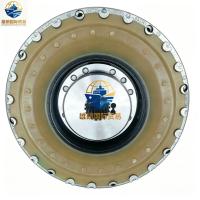 China Flanged Coupling CM-05000-SCA-14-50Si-11126Q / SY0150
Sany Part No.: 60311671
Applicable Models: SY650, SY750, SY870,SY980 ,
We supply a full range of flanged couplings for construction machinery. for sale