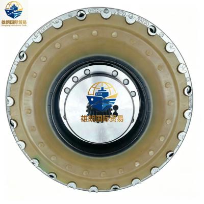 China Flanged Coupling CM-05000-SCA-14-50Si-11126Q / SY0150
Sany Part No.: 60311671
Applicable Models: SY650, SY750, SY870,SY980 ,
We supply a full range of flanged couplings for construction machinery. for sale