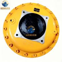 China Sany Genuine Swing Reducer GS27D25F-G1H1N
Sany Material Code: JSJ004713521
Applicable Models: SY485, SY500, SY550
Perfect replacement for Reducer Part No. 60201948 (Model M5X250CHB-10A-15A/275) for sale