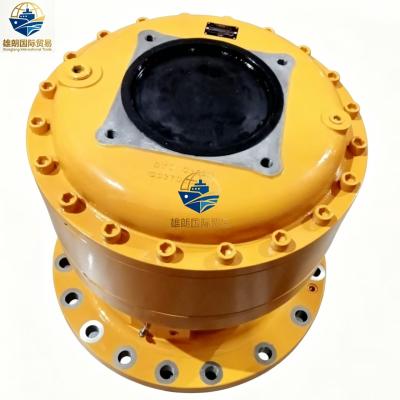 China Sany Genuine Swing Reducer GS27D25F-G1H1N
Sany Material Code: JSJ004713521
Applicable Models: SY485, SY500, SY550
Perfect replacement for Reducer Part No. 60201948 (Model M5X250CHB-10A-15A/275) for sale