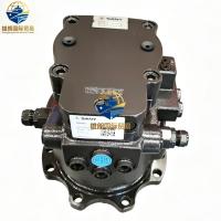 China Genuine Sany Swing Reducer Assembly TSM32-MBEC151D
Sany Material Code: 60069742
Suitable for Sany SY55 and SY60 excavators for sale