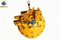 China Sany Genuine Swing Reducer Assembly GS20D25C.0
Sany Part Number: 14221709
Applicable Models: SY305 / SY335 / SY365 / SY375 for sale