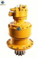 China Sany Genuine Swing Reducer Assembly GS20D25C.0
Sany Part Number: 14221709
Applicable Models: SY305 / SY335 / SY365 / SY375 for sale