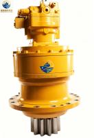 China Sany Genuine Swing Reducer Assembly GS20D25C.0
Sany Part Number: 14221709
Applicable Models: SY305 / SY335 / SY365 / SY375 for sale