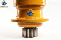 China Sany Genuine Swing Reducer Assembly GS20D25C.0
Sany Part Number: 14221709
Applicable Models: SY305 / SY335 / SY365 / SY375 for sale
