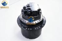 China Sany Genuine Travel Reducer Assembly GT40D50A-F1H1U
Sany Part Number: 14431660
Suitable for Models: SY195, SY205, SY215, SY225, SY245, SY265 and other related models. for sale
