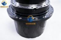 China Sany Genuine Travel Reducer Assembly GT40D50A-F1H1U
Sany Part Number: 14431660
Suitable for Models: SY195, SY205, SY215, SY225, SY245, SY265 and other related models. for sale
