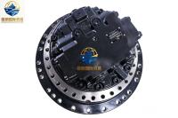 China Sany Genuine Travel Reducer Assembly GT40D50A-F1H1U
Sany Part Number: 14431660
Suitable for Models: SY195, SY205, SY215, SY225, SY245, SY265 and other related models. for sale