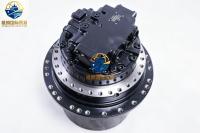 China Sany Genuine Travel Reducer Assembly GT40D50A-F1H1U
Sany Part Number: 14431660
Suitable for Models: SY195, SY205, SY215, SY225, SY245, SY265 and other related models. for sale
