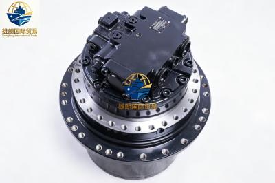 China Sany Genuine Travel Reducer Assembly GT40D50A-F1H1U
Sany Part Number: 14431660
Suitable for Models: SY195, SY205, SY215, SY225, SY245, SY265 and other related models. for sale
