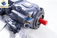 China Sany Original Compound Pump Set HP5V76L+HP5V76L-ER2D2-T201
Sany Part Number: 150108010013A
Applicable Models: SY1250, SY1350 for sale