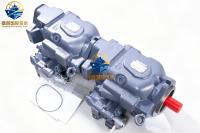 China Sany Original Compound Pump Set HP5V76L+HP5V76L-ER2D2-T201
Sany Part Number: 150108010013A
Applicable Models: SY1250, SY1350 for sale