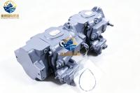 China Sany Original Compound Pump Set HP5V76L+HP5V76L-ER2D2-T201
Sany Part Number: 150108010013A
Applicable Models: SY1250, SY1350 for sale
