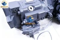 China Sany Original Compound Pump Set HP5V76L+HP5V76L-ER2D2-T201
Sany Part Number: 150108010013A
Applicable Models: SY1250, SY1350 for sale