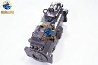 China Sany Original Tandem Piston Pump Assembly K7V280DTH1M3L-0E01-V
Sany Part Number: 150106010111A
Applicable Models: SY1250H, SY1350H for sale