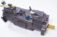 China Sany Original Tandem Piston Pump Assembly K7V280DTH1M3L-0E01-V
Sany Part Number: 150106010111A
Applicable Models: SY1250H, SY1350H for sale