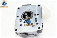 China Regulator for K7V280DTH1M3L-0E01-V Hydraulic Pump, Part No. 29190227-3886
Sany Material Code: 150101090029A042
Applicable Models: SY1250H, SY1350H for sale