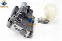 China Regulator for K7V280DTH1M3L-0E01-V Hydraulic Pump, Part No. 29190227-3886
Sany Material Code: 150101090029A042
Applicable Models: SY1250H, SY1350H for sale