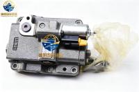 China Regulator for K7V280DTH1M3L-0E01-V Hydraulic Pump, Part No. 29190227-3886
Sany Material Code: 150101090029A042
Applicable Models: SY1250H, SY1350H for sale