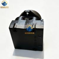 China Sany Original Fan Cooling Axial Piston Motor HM7X045-000000-SY
Sany Part Number: 150201020088B
Applicable Models: SY1250H, SY1350H for sale