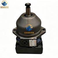 China Sany Original Fan Cooling Axial Piston Motor HM7X045-000000-SY
Sany Part Number: 150201020088B
Applicable Models: SY1250H, SY1350H for sale