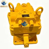 China Kawasaki Piston Motor M5X250CHB-10A-46A/275 Made in Japan
Sany Material Code: 60201949
Fit for Sany Excavator Models: SY485H, SY500H, SY550H, SY1250H, SY1350H, as well as excavators of other brands. for sale