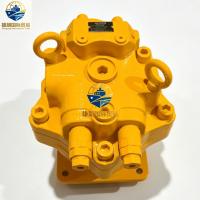 China Kawasaki Piston Motor M5X250CHB-10A-46A/275 Made in Japan
Sany Material Code: 60201949
Fit for Sany Excavator Models: SY485H, SY500H, SY550H, SY1250H, SY1350H, as well as excavators of other brands. for sale