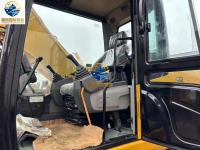 China Remanufactured CAT 320D Excavator; we provide remanufacturing services for all types of construction machinery. for sale