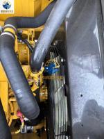 China Remanufactured CAT 320D Excavator; we provide remanufacturing services for all types of construction machinery. for sale